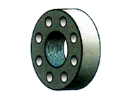 ENERJET SYSTEMS PRIVATE LIMITED